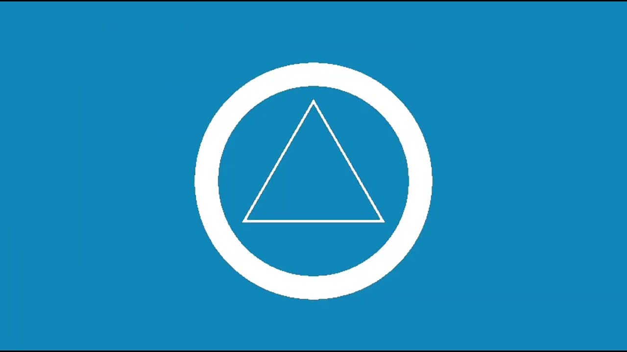 Welcome Fact TV YouTube Channel.