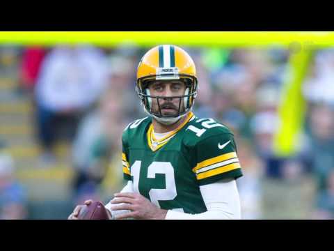 NFL Daily Blitz