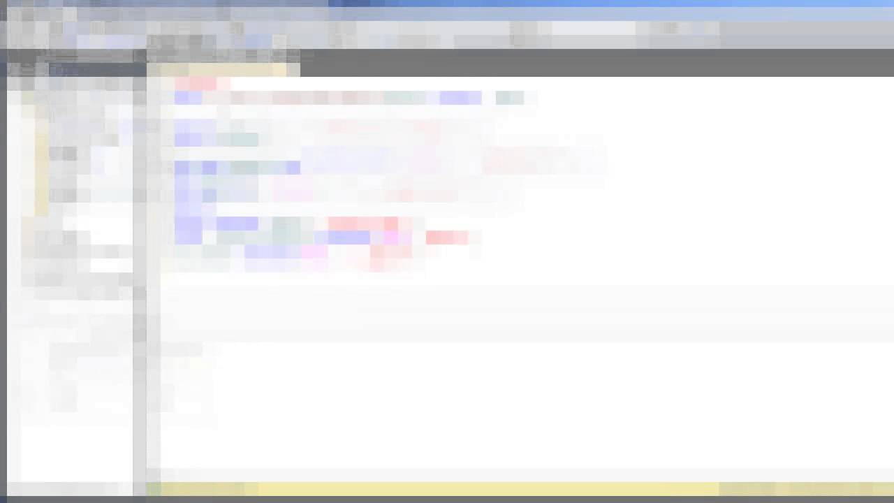 SQL 2012 OpenXML Options Lab 3.3