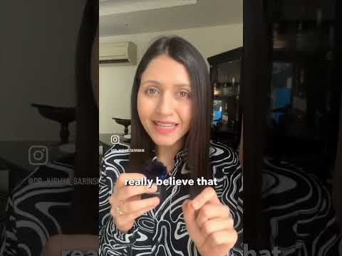 How to remove tan? Dr. Jushya Sarin ||