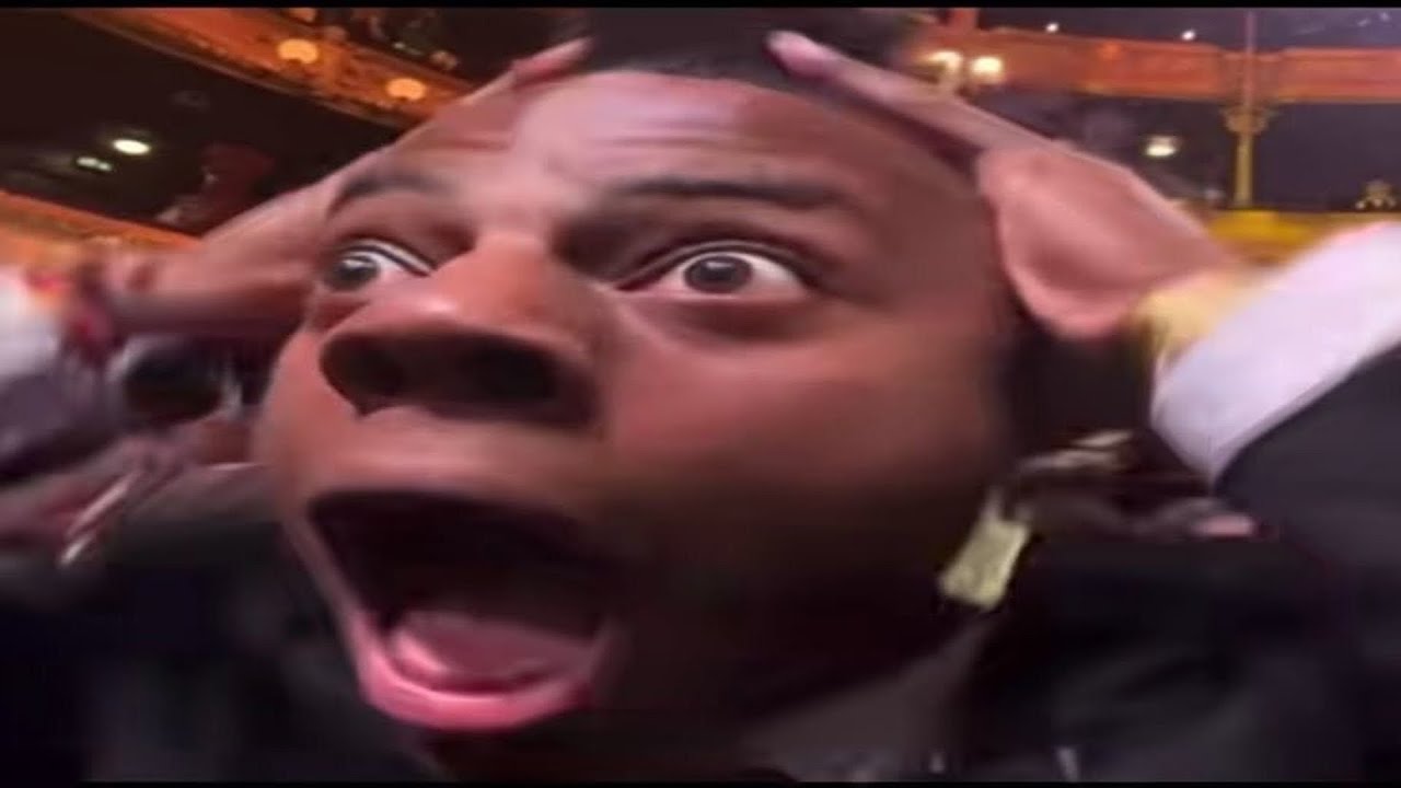 memes that got me flabbergasted