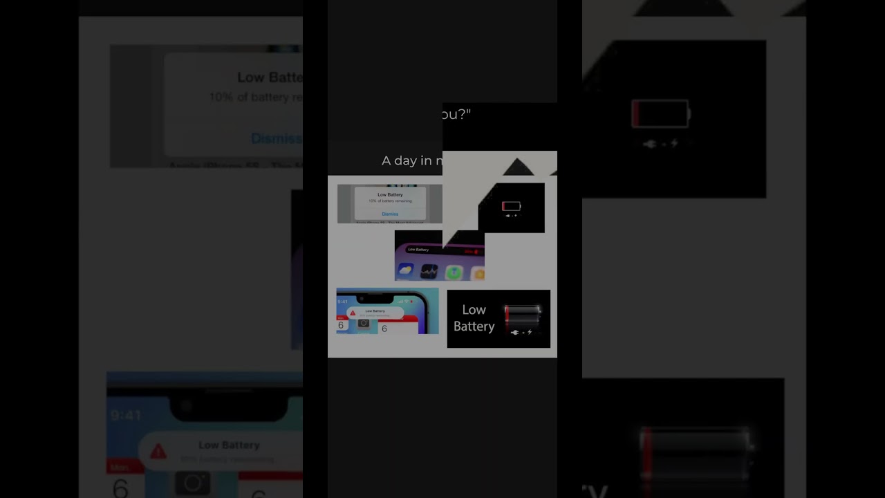 Try Not to Laugh 😂 | Best Funny Pranks & Epic Fails Compilation 2025!