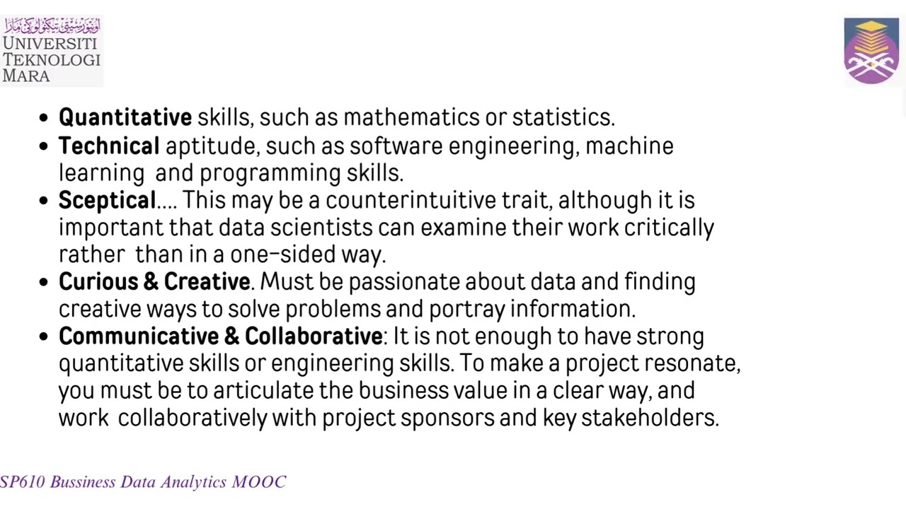 MOOC lesson 1   content 1 3 pptx