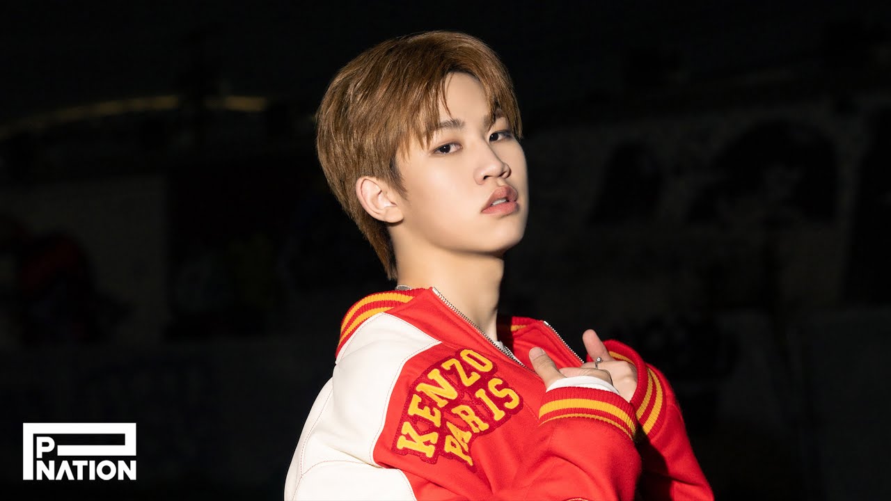 Quem é Daniel Jikal, rapper brasileiro que virou destaque na Coreia do ...