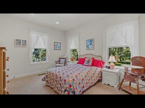 287 Garner Road, Edinburg, PA 16116