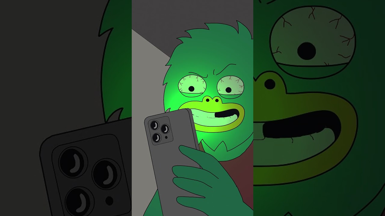 YETI Never Stop Winning 😤🏆 #memecoin #crypto #bitcoin #meme #btc #solana #trading #business #usa