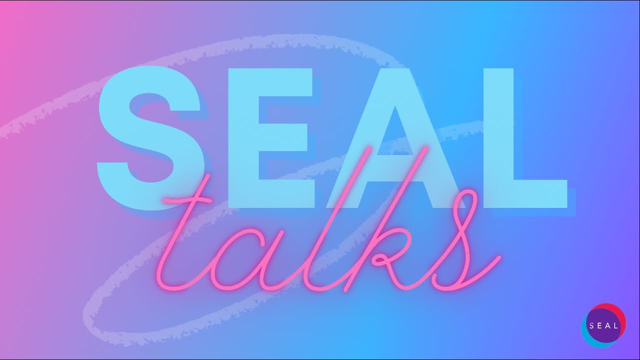 SEAL talks with Five Cent Sound