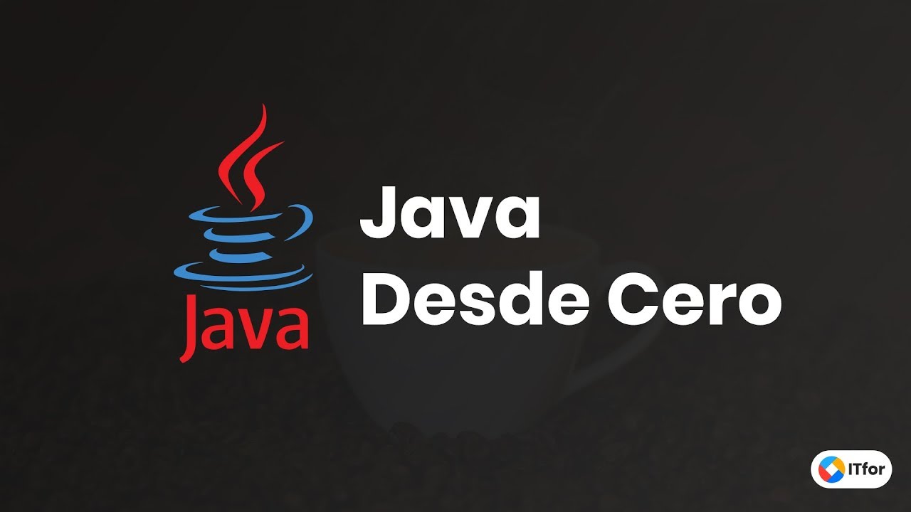 Java Desde Cero | Clase 1.3 - La maquina virtual de Java (JVM)