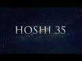 Hoshi 35 (2023) | Wikizilla, the kaiju encyclopedia