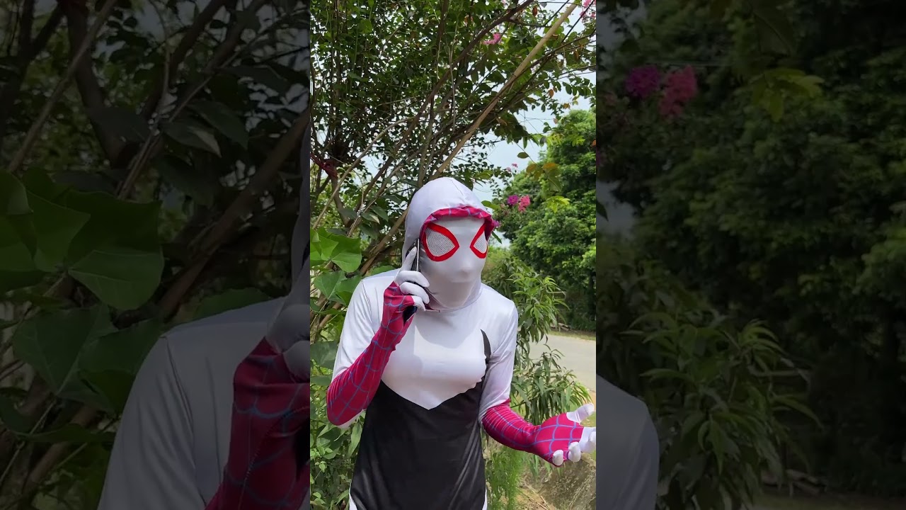 baba mama help me #shorts #Spiderman #marvel #viral #shortsvideo #ytshortsvideo #trending