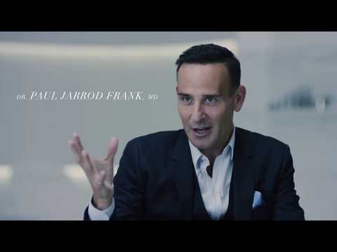 MDNA SKIN: Dr. Frank Talks THE ROSE MIST