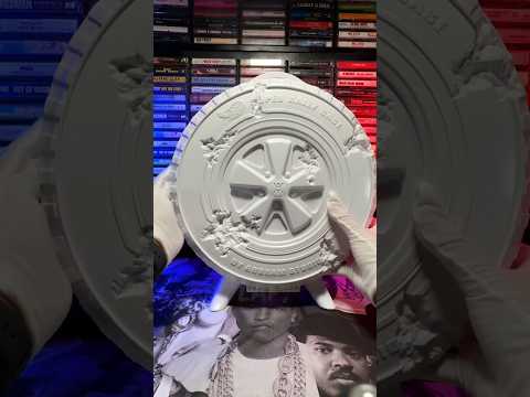 All Arsham everything fam! 🏆#danielarsham #hotwheels #hotwheelscollectors #mattel #mattelcreations