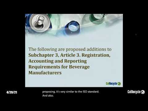 AB 793 Workshop April 2021