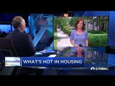Google searches surge for mortgage refinancing and low mortgage rates