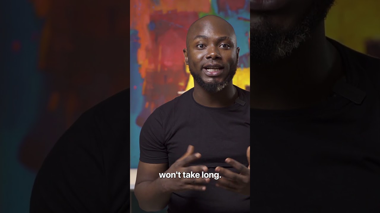 Signing up Alpha Shop