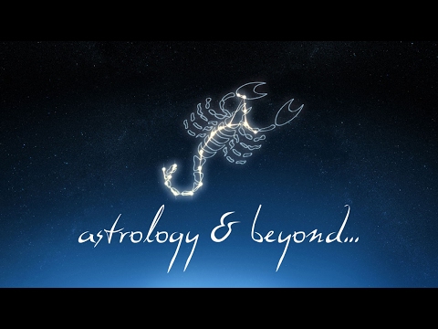 Scorpio - Zodiac Sign (October 23 - November 21) The Manager of the Zodiac