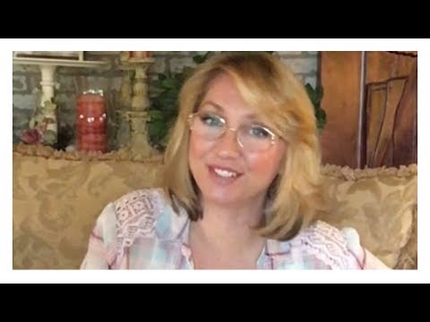 What is Reactive Attachment Disorder, & How it Developes