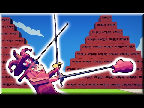Steam Community :: Video :: Fusion! Fenxercheraister vs Every Faction ...