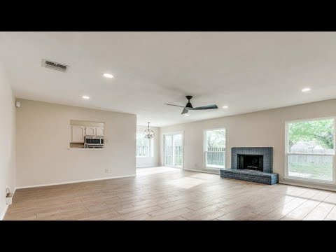 1031 Frost Fire, San Antonio, TX Presented by James Evans.
