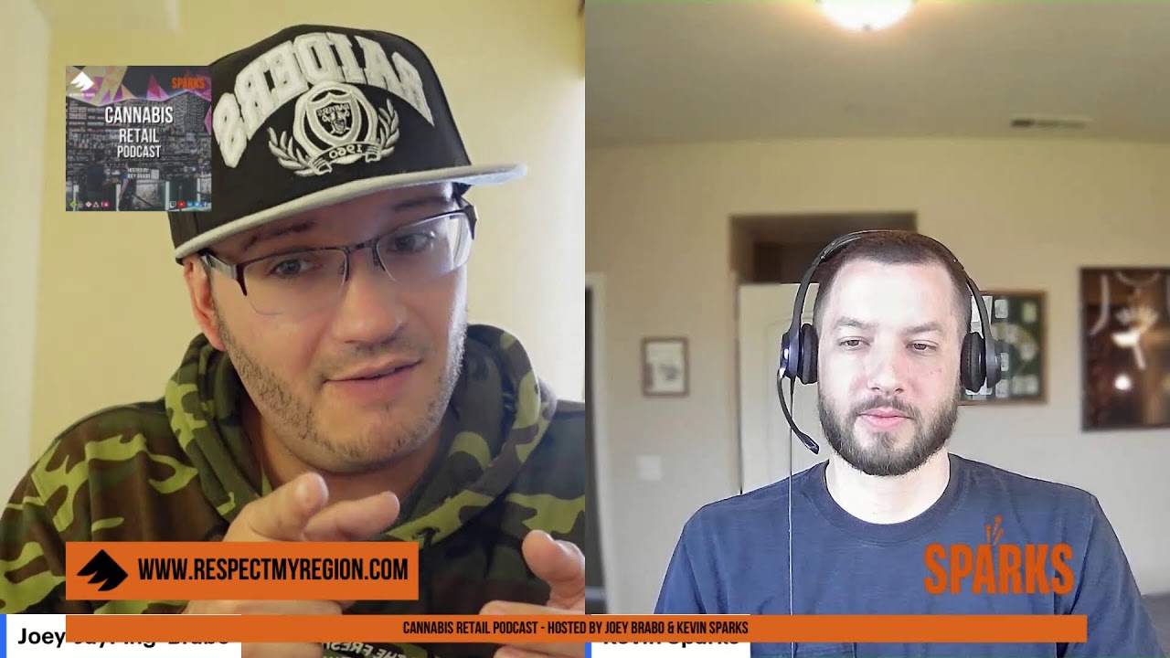 How to Win on Leafly: Strategies That Actually Work