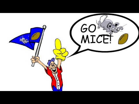 American Sign Language ASL Video Dictionary - fan