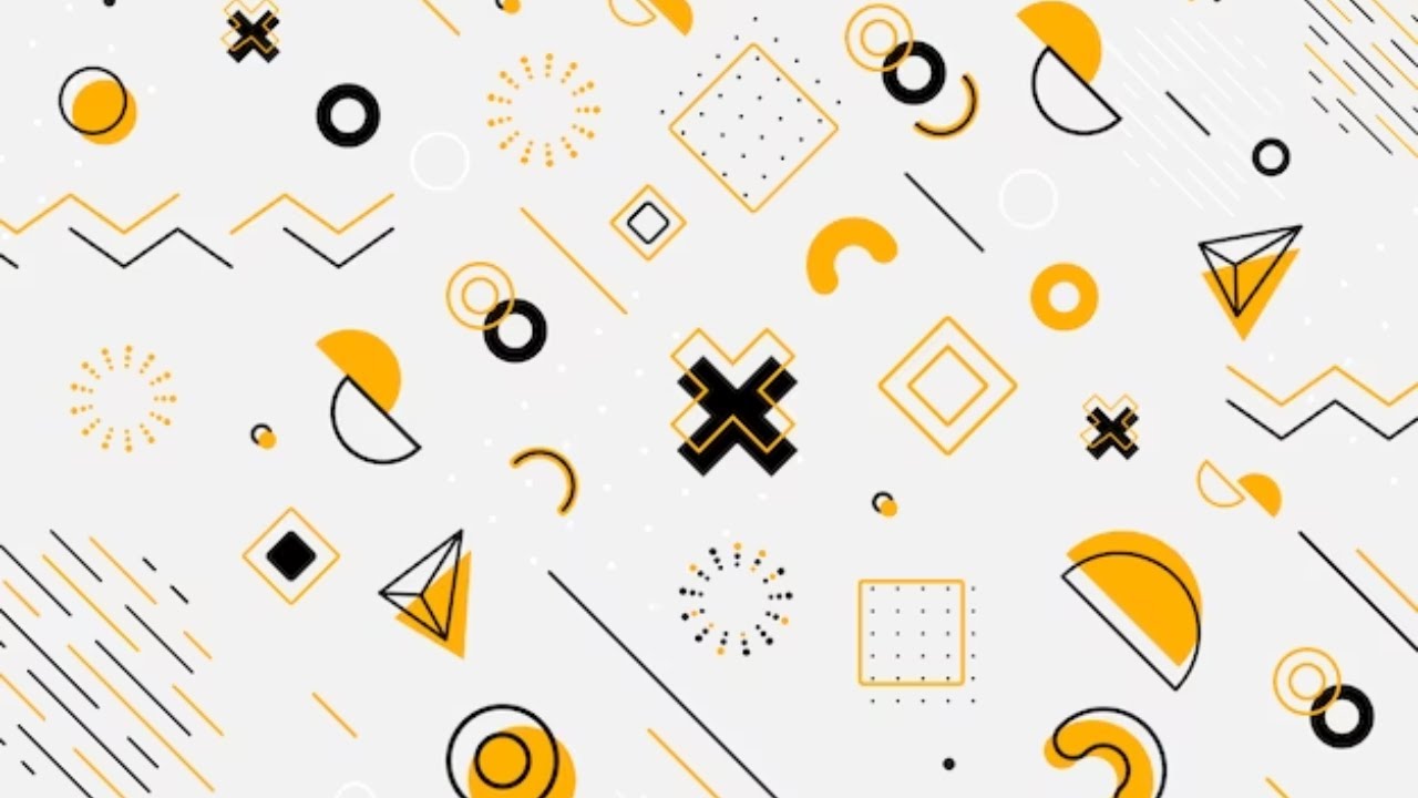 Free Vector Graphics for all Projects