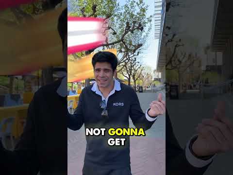 Can you get into UC Berkeley? #ProfileEvaluation #studyabroad #yashmittra