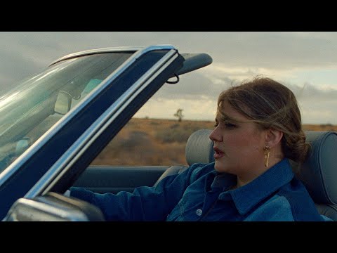 Yebba on Debut Album 'Dawn,' Working with Mark Ronson & Questlove