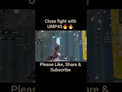 BGMI 3.8 UPDATE GAMEPLAY #bgmi #pubgmobile #attackontitan #viral #youtubeshorts #trending #funk #aot