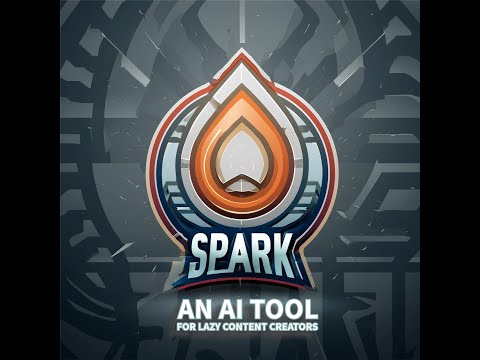 SPARK AI Technical Implementation