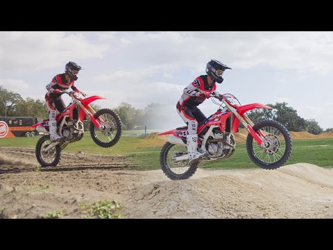 How To Hit Rollers And Whoops