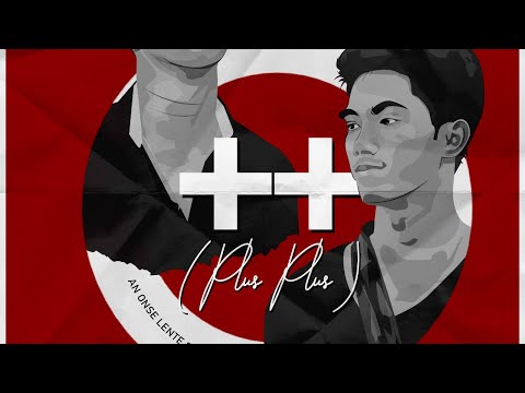Plus Plus | Teaser