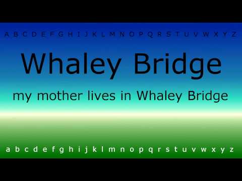 This is how to pronounce 'Whaley Bridge' with Zira.mp4