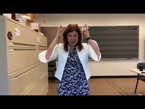 Music Lessons with Dr. Giebes: Round and Round (Rote Song Process, Whole Song and Movement Creation)