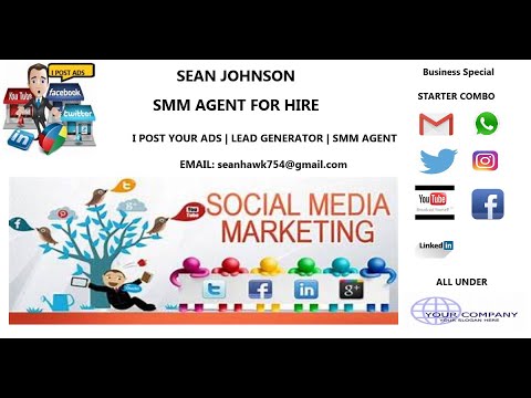 SOCIAL MEDIA BUSINESS ADVANTAGES