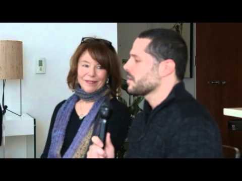 Hazel, A Musical Maid In America | DigiDame