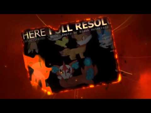 Pokemon X (Pokemon X And Y) - Cheat Code Central