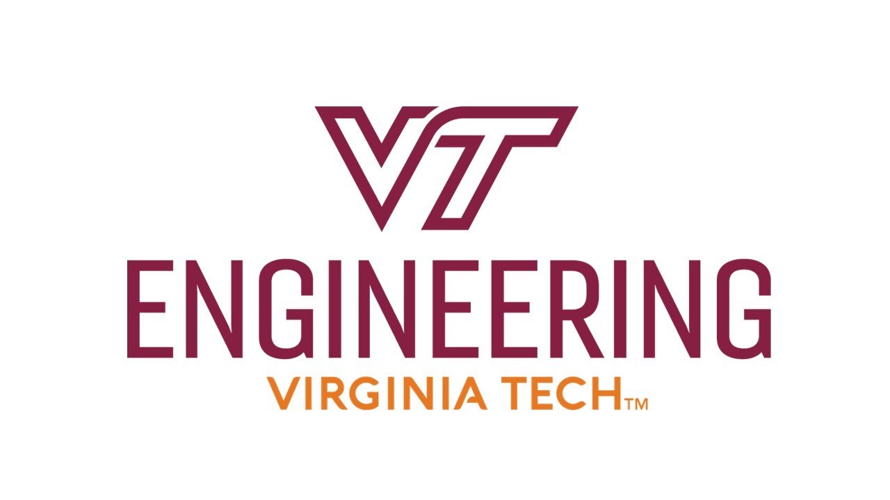 Research in Action: Engineering innovative solutions with 3D printing