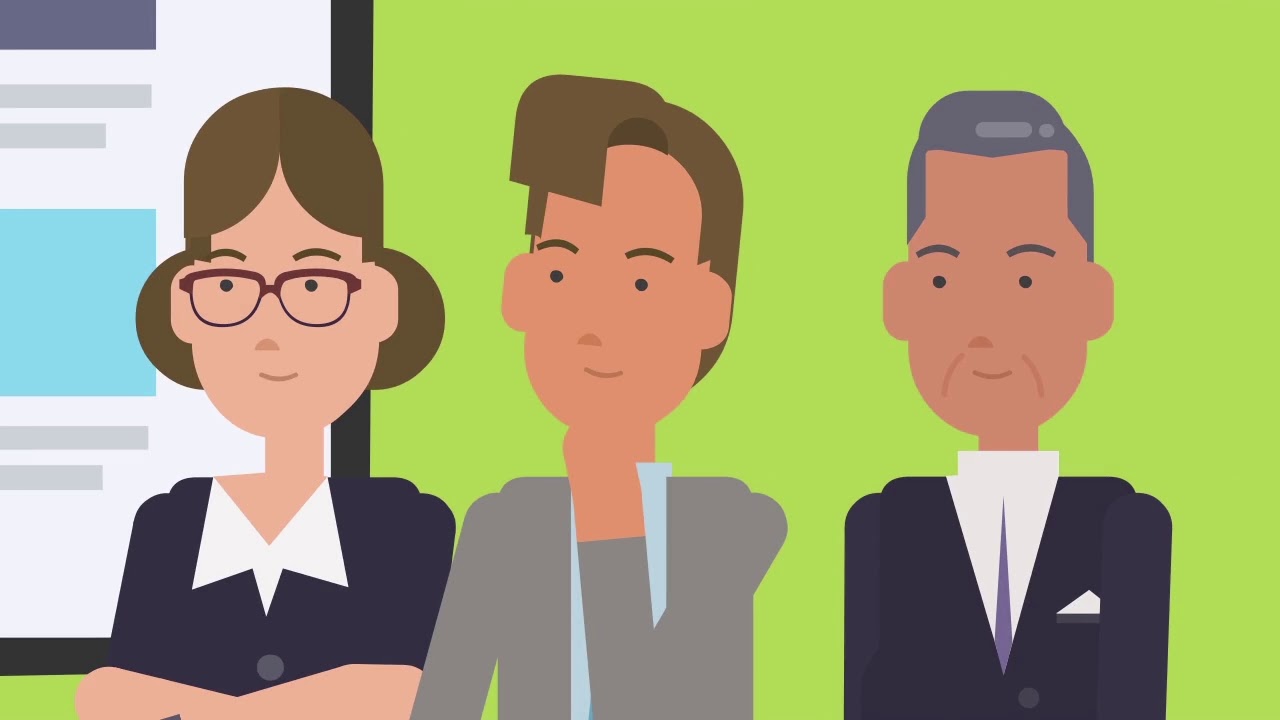 Why Digital Transformation Projects Fail and 3 Winning Strategies Unveiled