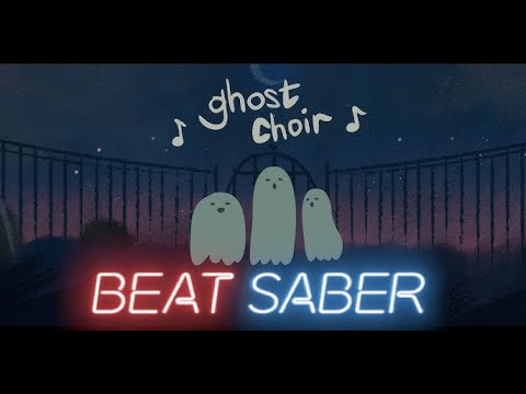 Steam Community :: Video :: Ghost Choir - Louie Zong