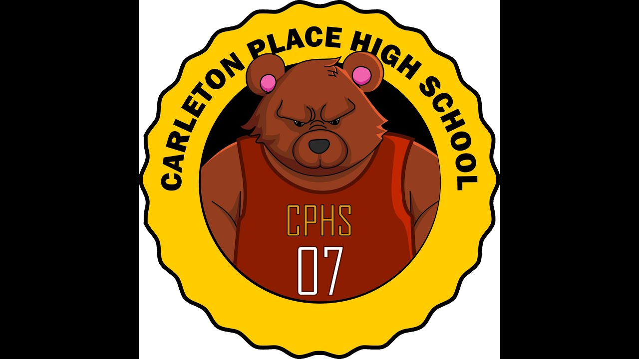 CPHS 2025 - Grade 8 Moving Up Ceremony
