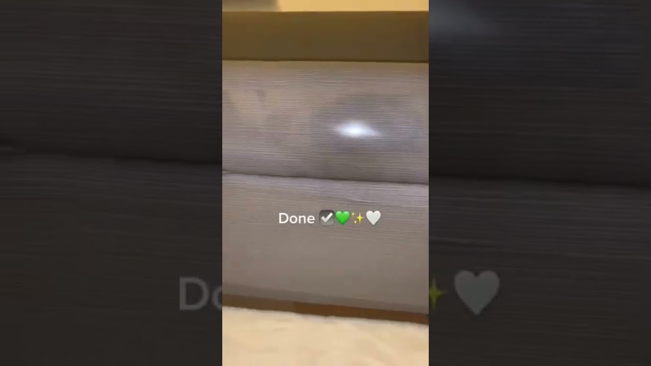 cat anti scratching guard, tape. Really cool things for your house! Save your sofa, money and mood✔️