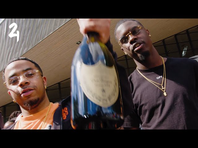 Jonna Fraser - Official Website