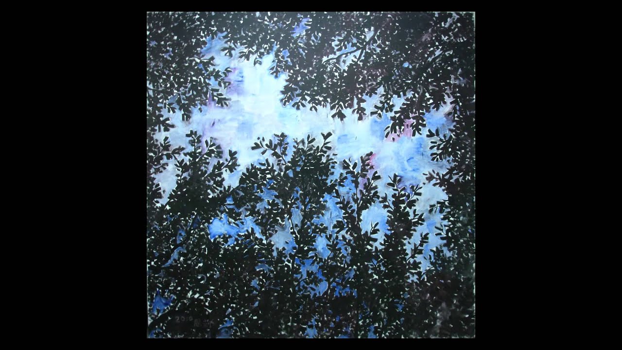 Top Collector Qiao Zhibing Talks About His Theory On Collecting