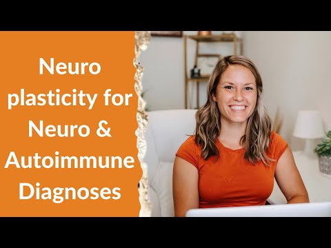 Neuroplasticity Exercises: Learn How Neuroplasticity Can Help Rewire Your Brain With Exercises