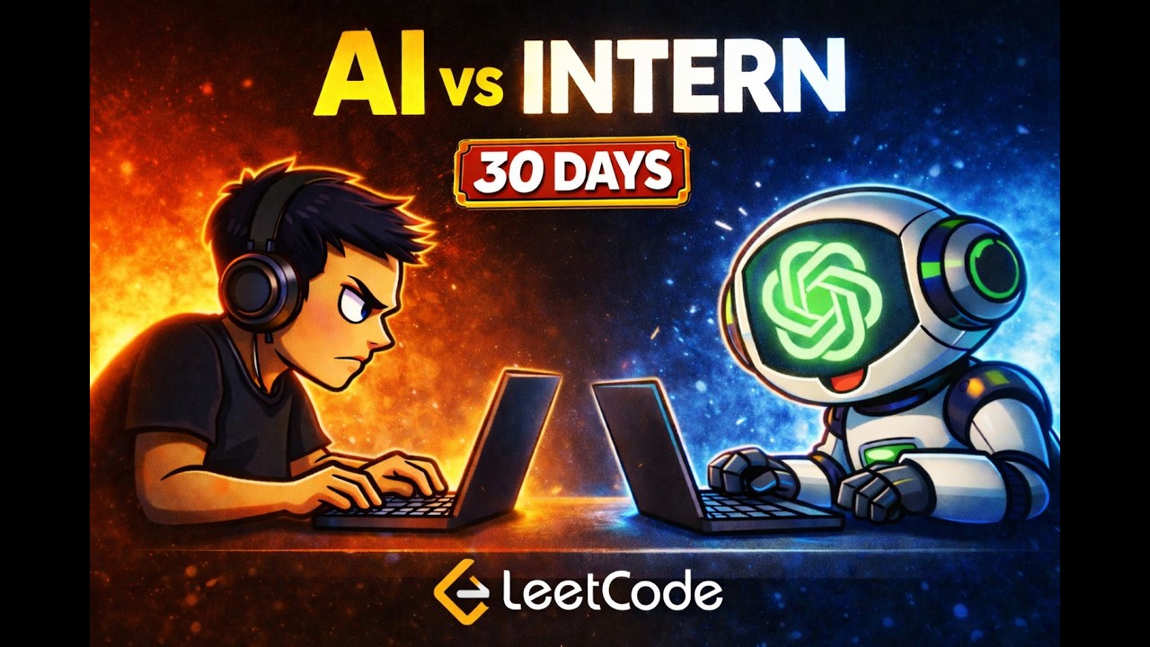 3 days left!!!! | LeetCode Day 28/30