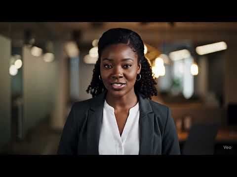 Unmatched Protection | Discover Elite Security Solutions for Every Need
