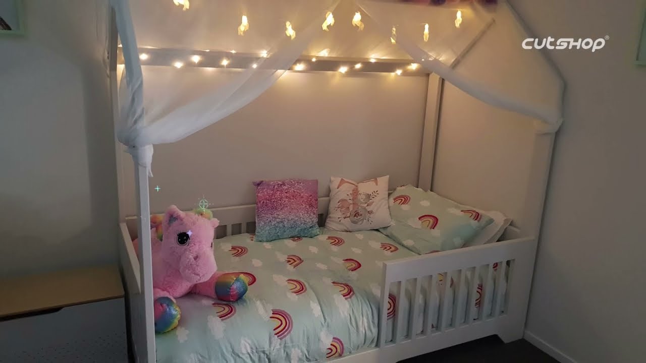 Transform Your Ideas Into Reality: Your Vision, Our Craft #bespokefurniture  #interiordesign