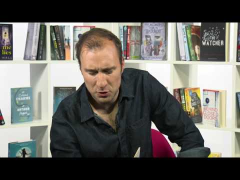 Videos de Ross Armstrong - Babelio.com