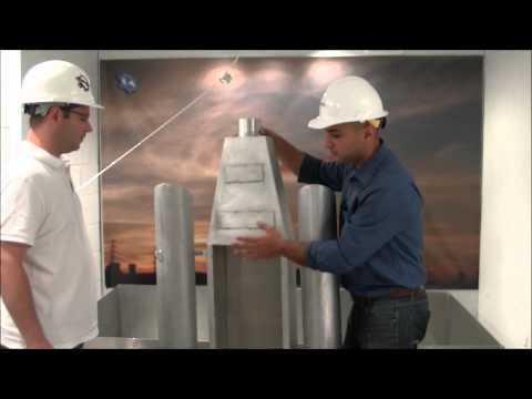 Wind Tunnel at Best Price in India